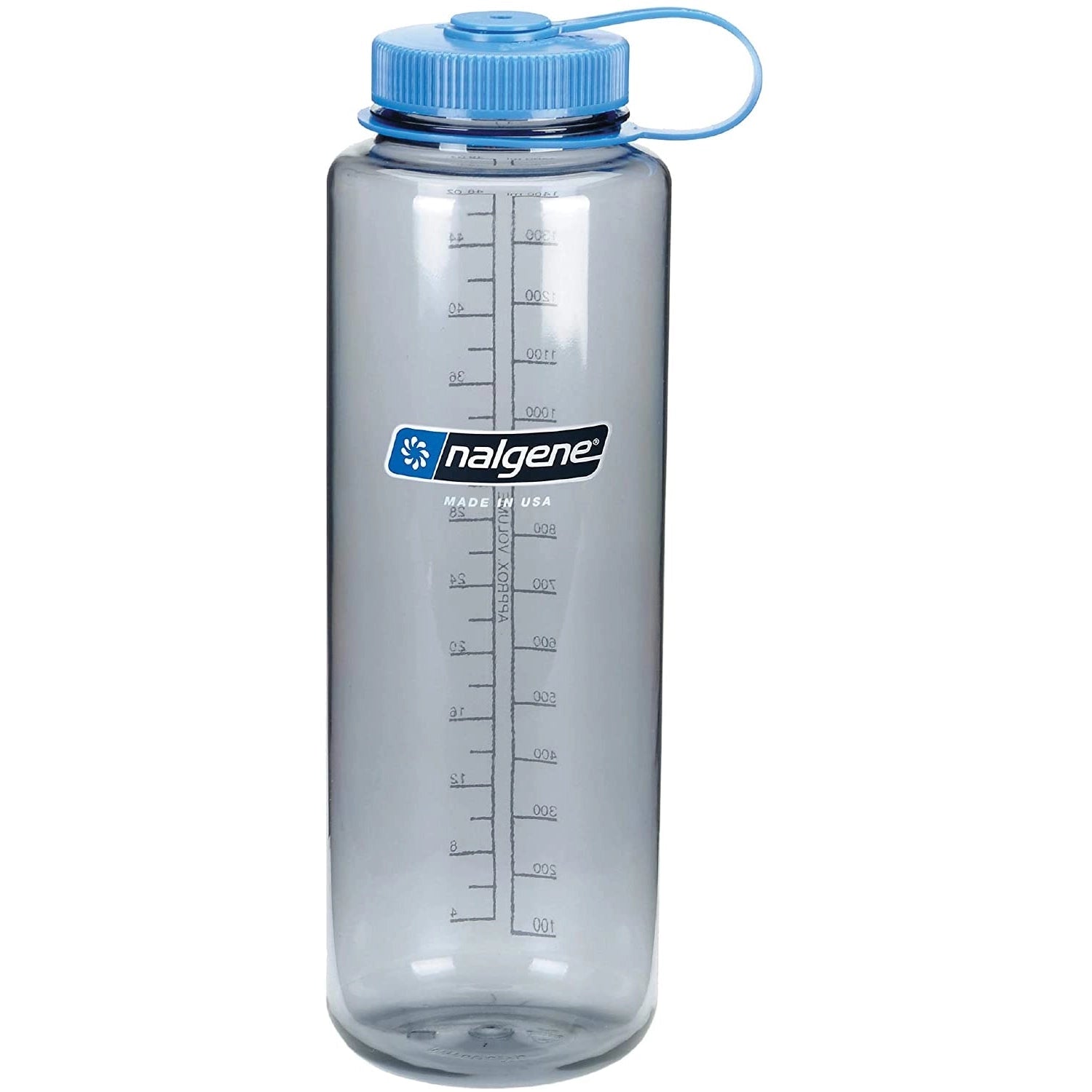 Nalgene 48oz Wide Mouth – Achnacarry Outdoor Survival