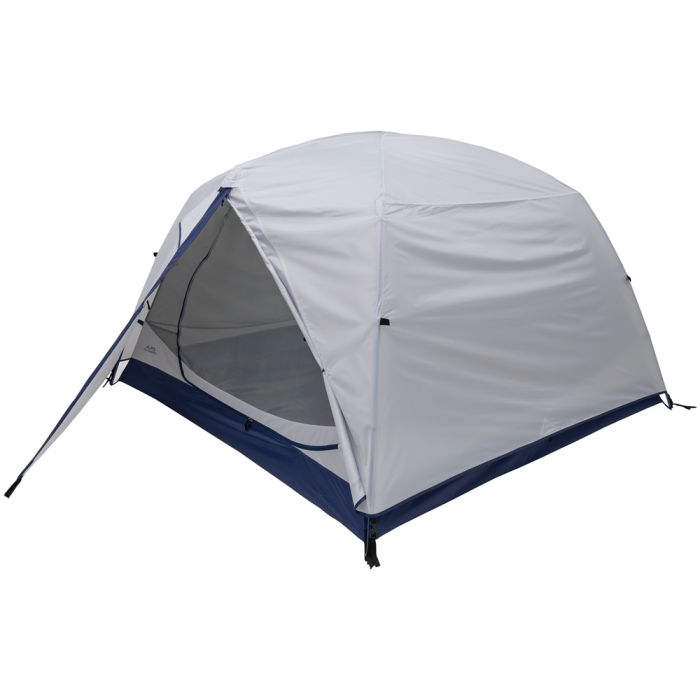 ACROPOLIS 4 PERSON TENT – Achnacarry Outdoor Survival