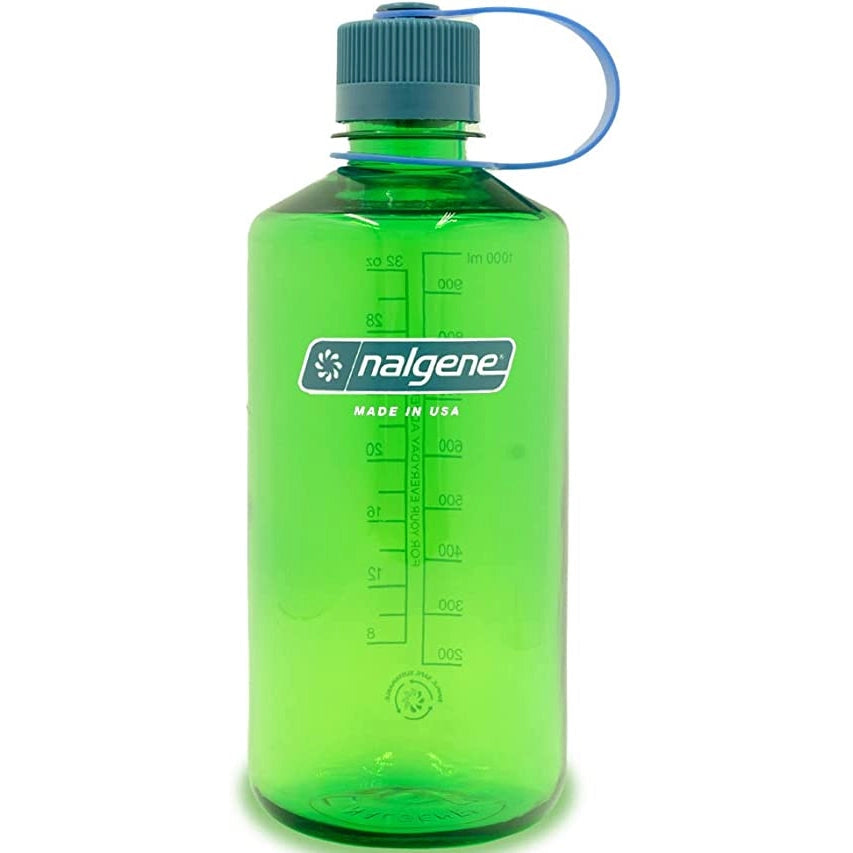 Nalgene 32oz Narrow Mouth – Achnacarry Outdoor Survival