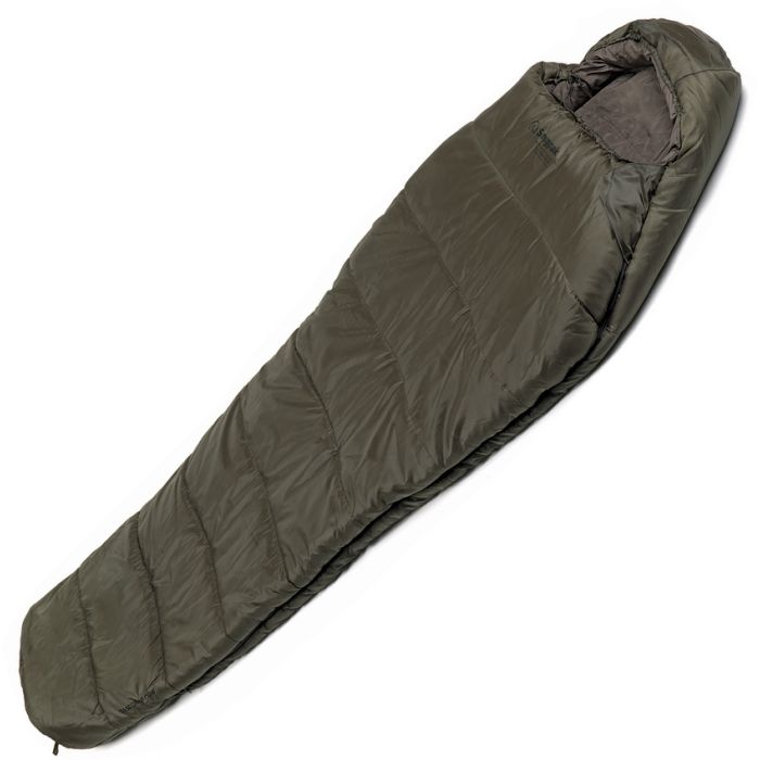 Basecamp Ops Sleeper – Achnacarry Outdoor Survival