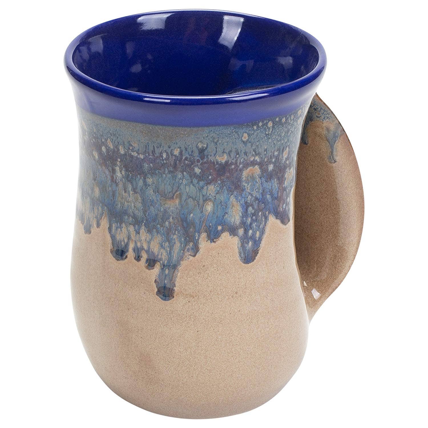 The Original Handwarmer Mug – Achnacarry Outdoor Survival